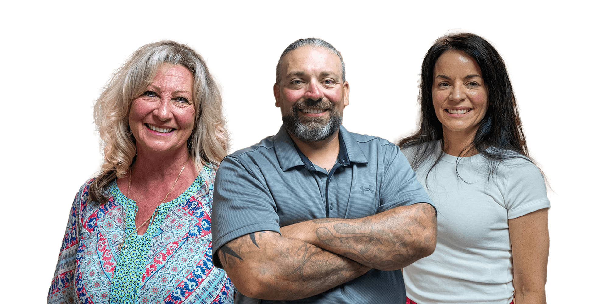 Porcelain Veneers in Missoula, MT: Custom Smile Design